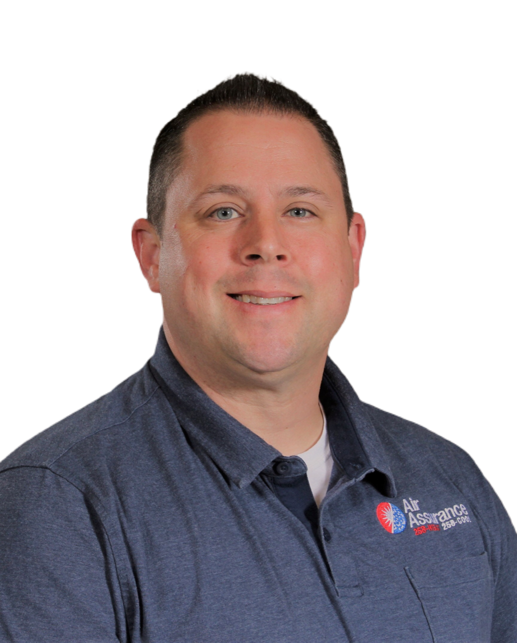 About Us - Air Assurance