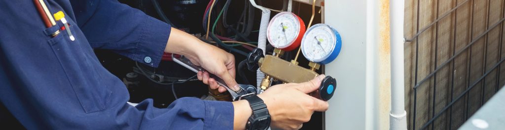 Popular HVAC Brands in Tulsa - Air Assurance